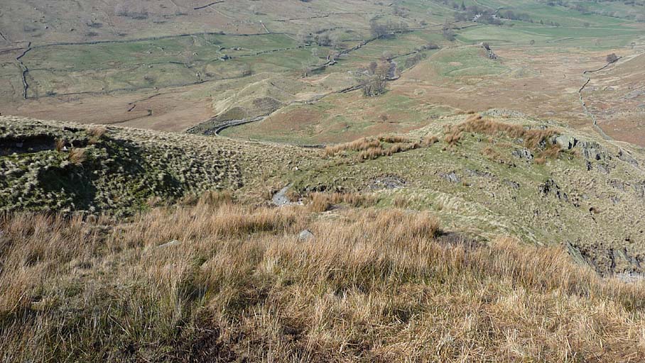 Swindale Beck - Large Photo